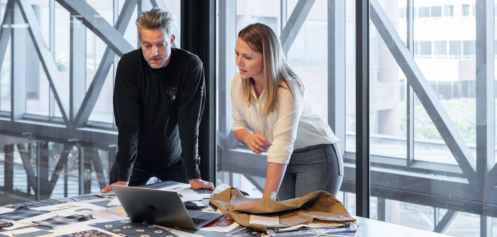 Technical Consultancy and Designing - Vision Mechanical and Electrical ...