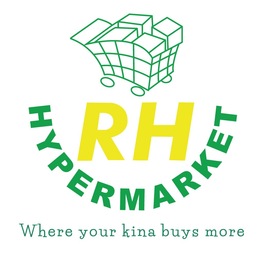 Refrigeration Services and Installation - Vision Mechanical and ...